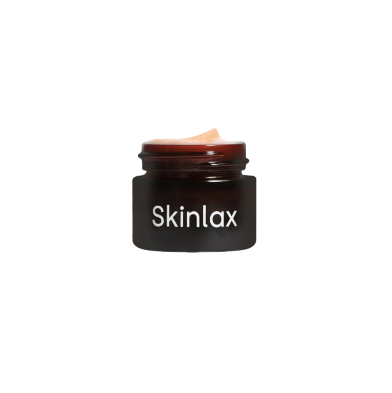 Skinlax Lips Sleeping Mask – Humanity Hanoi